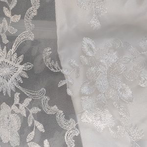 June Bridal | Dresses | June Bridal Wedding Dress Size 22w | Poshmark